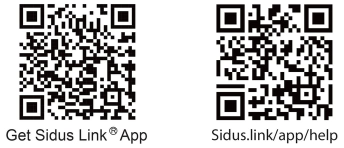 [B7c] Sidus Link Control